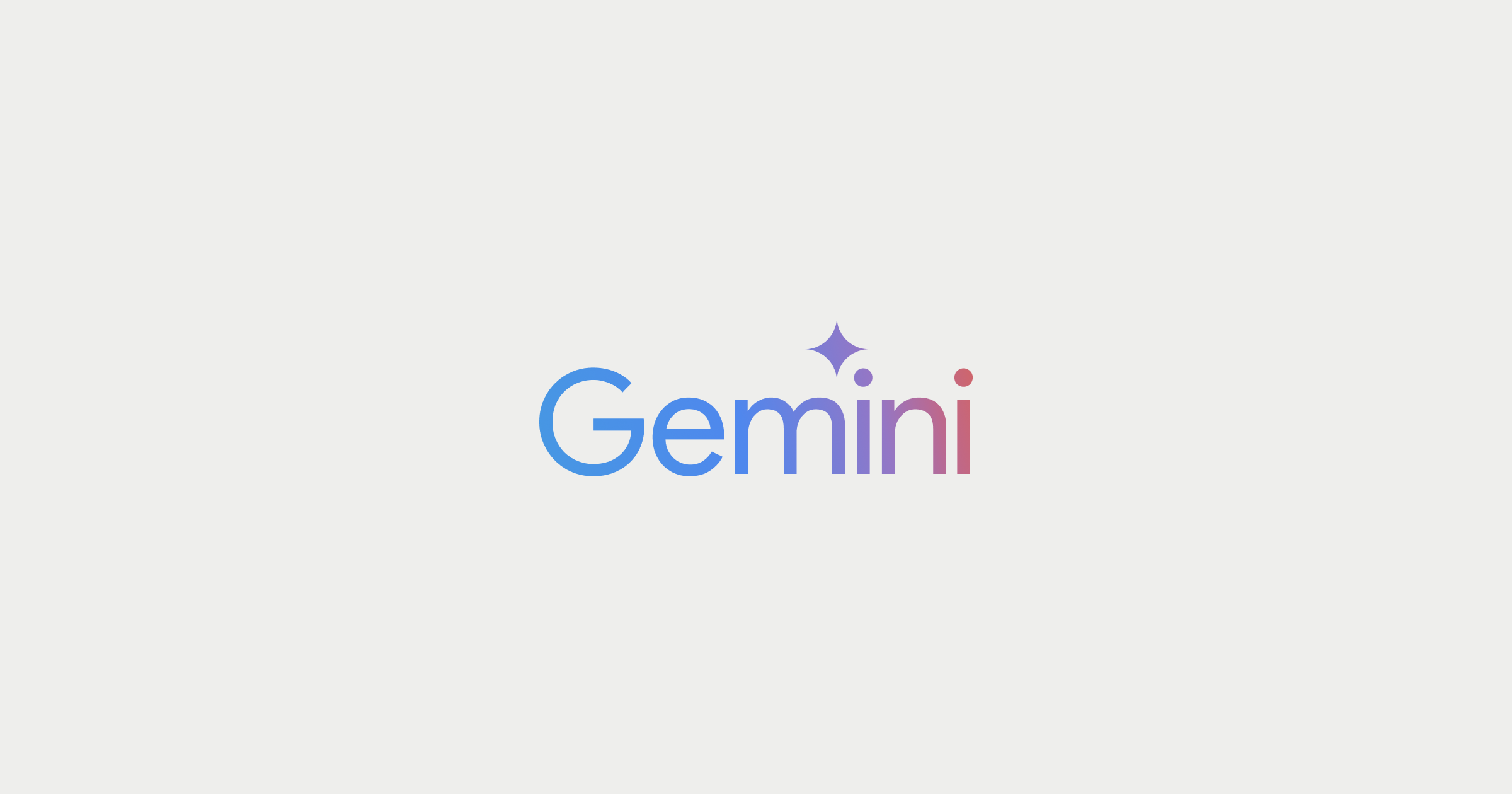 Evaluating Gemini models for vision - Blog - Braintrust