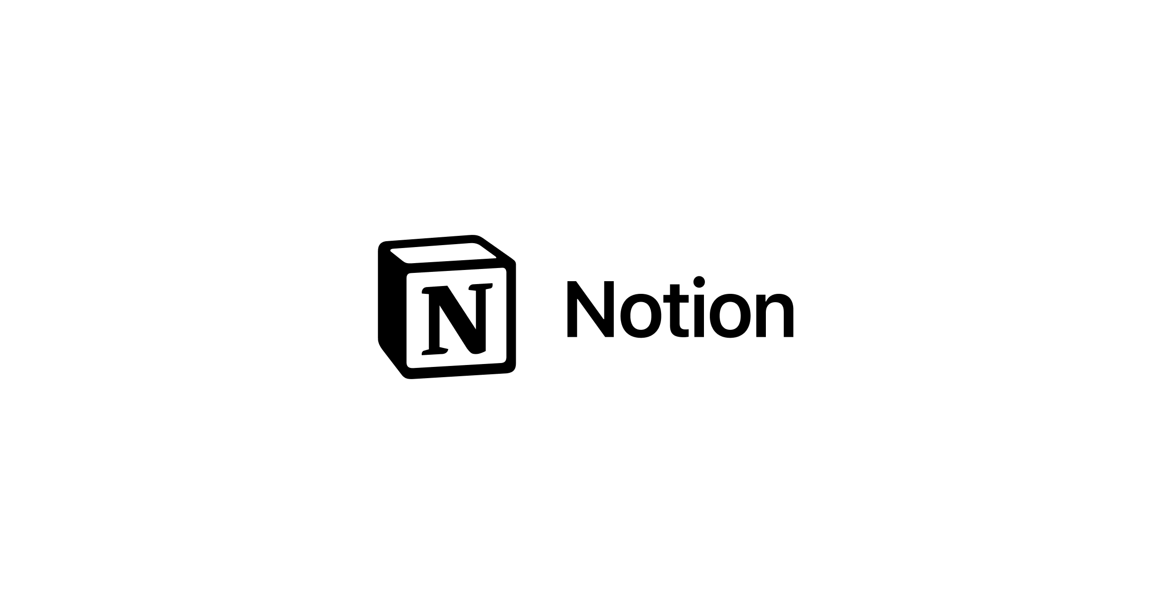 How Notion develops world-class AI features - Blog - Braintrust